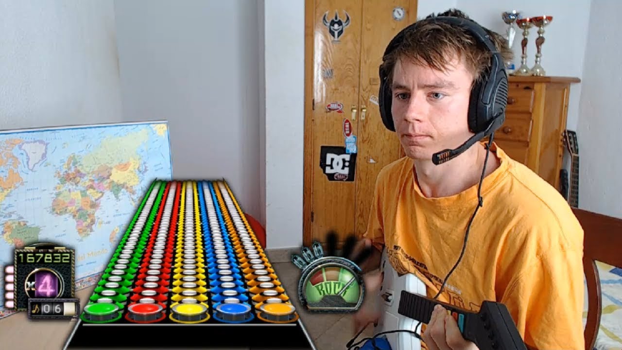 MY LONGEST YEAH BOY EVER 430% SPEED PASS!!! - YouTube