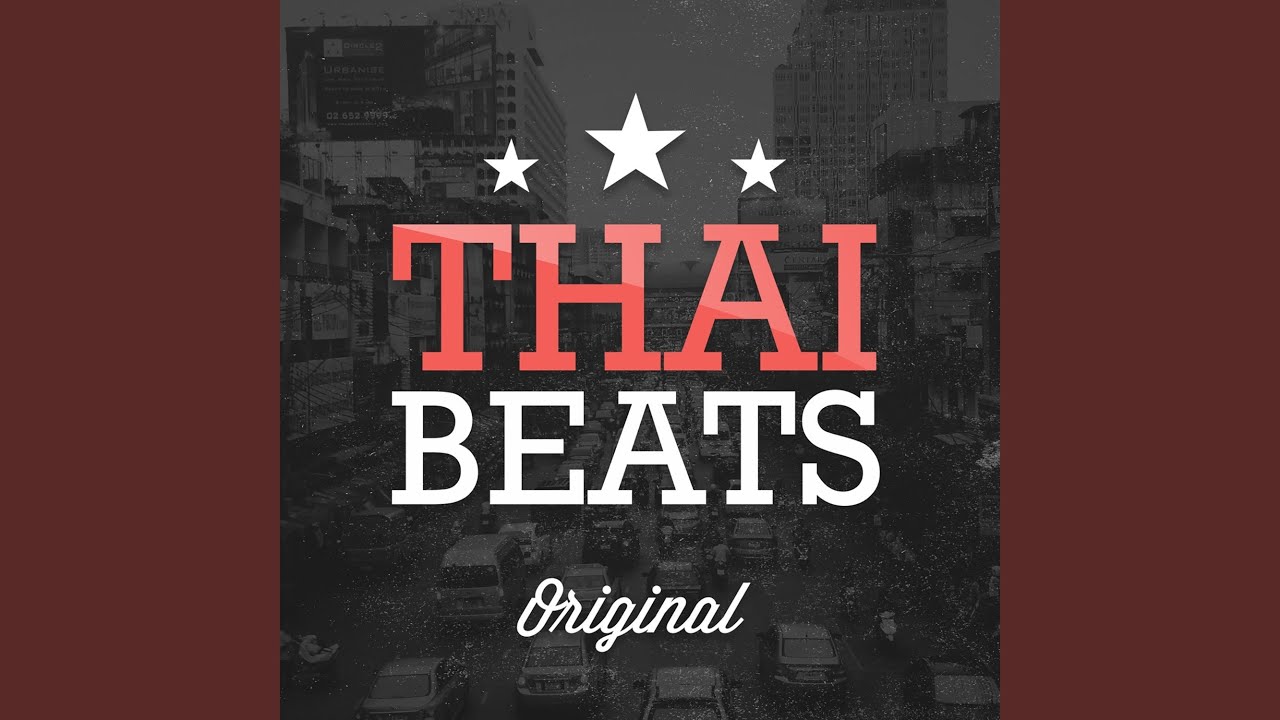 Backseat (RnB Soul Rap Beat Mix) - YouTube