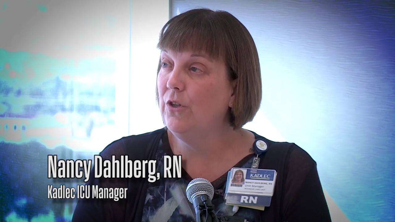 KADLEC YEAR IN REVIEW HD - YouTube