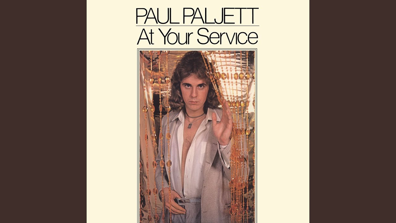 Funky Fever - YouTube Music