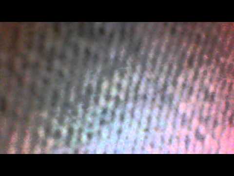 pal aww ba keei bakep karaugi!