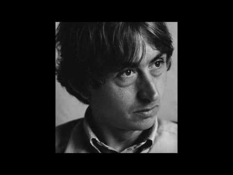 TALK TALK - RENEE (LIVE AT HAMMERSMITH ODEON, LONDON 1986) - YouTube