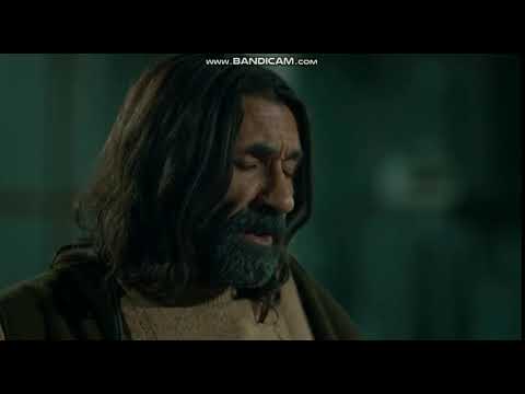 İçerde Coşkun Küfür