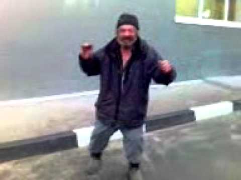 Бутырка. (1).3gp