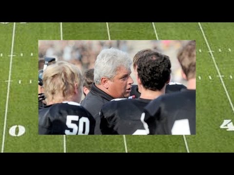 Wellborn's Jeff Smith Cleared of Misdemeanor Charge - YouTube