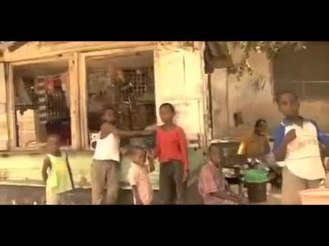 Ashimba feat Nakaaya - Yaya - Bongo Music - YouTube