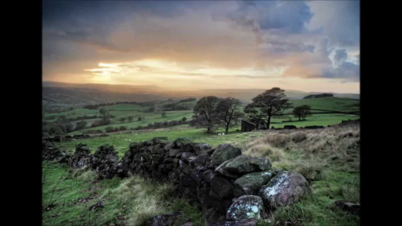 Eluveitie - Inis Mona - lyrics + traduzione in italiano - YouTube