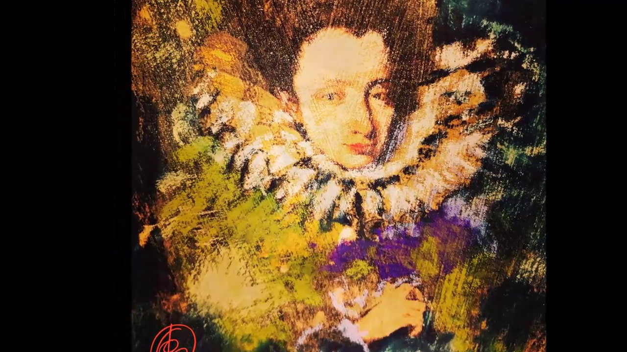 Darrell Troppy CLASS Slideshow - YouTube