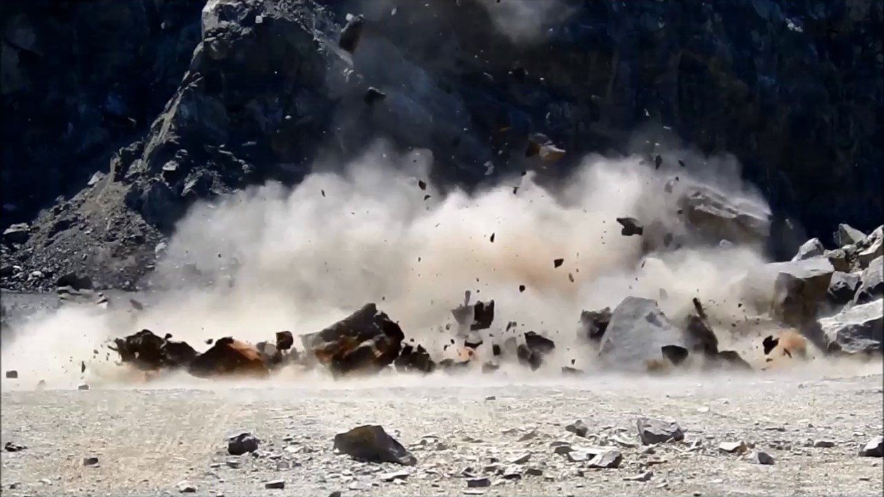 AutoStem Generation 3 x 450g - YouTube