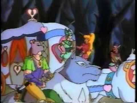 Jewel Quest 2