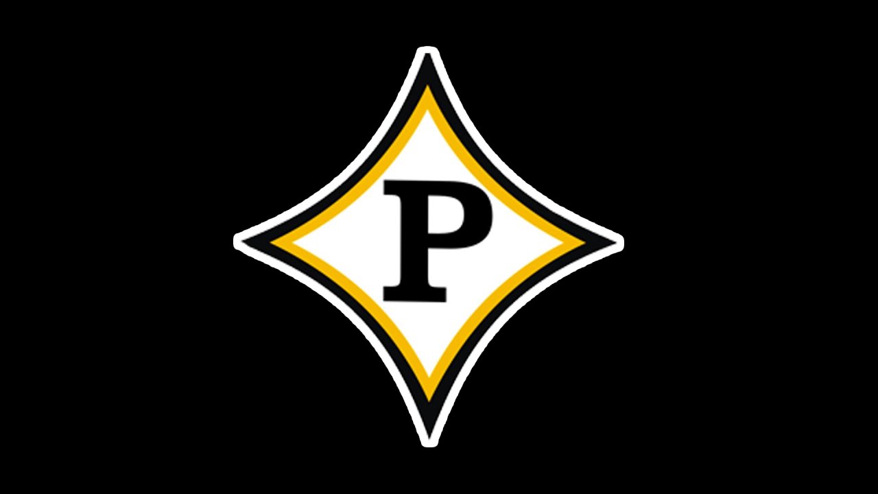 2022 PCHS HOMECOMING PARADE - YouTube