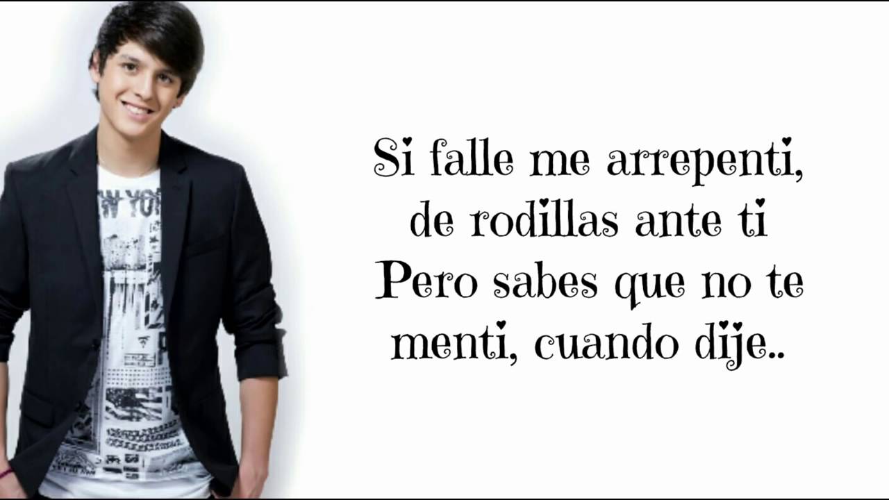 CNCO Cien Letra Oficial Primera Cita - YouTube