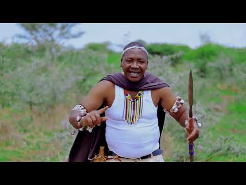 Madebe Jinasa_Bhahangi_Official Video