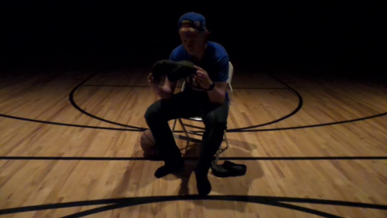 Crocs commercial: Be the Best. - YouTube