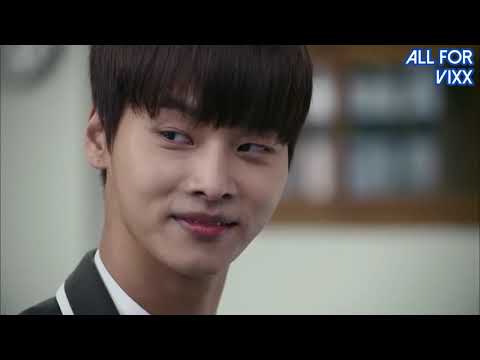 TOMORROW BOY Episódio 1   Legendado PT BR