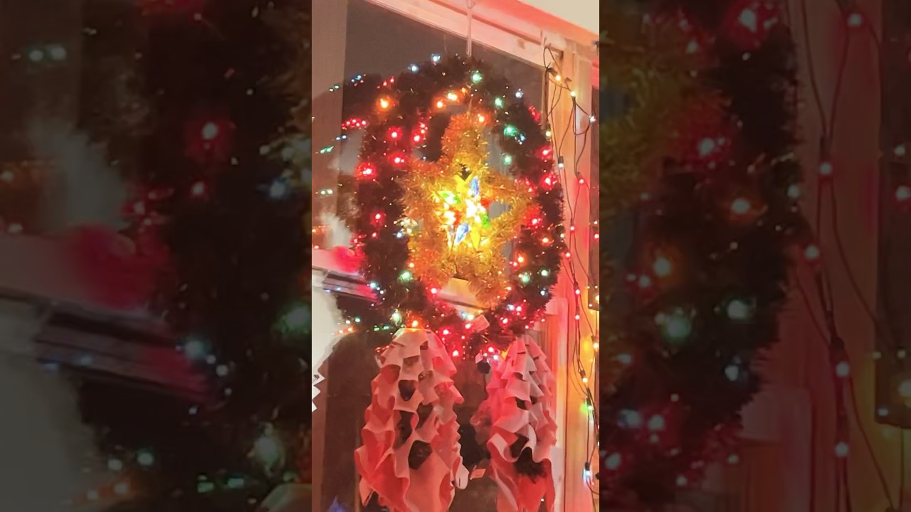 PHILIPPINES PAROL IS BEAUTIFUL #trending #viralvideo #trend #viral # ...