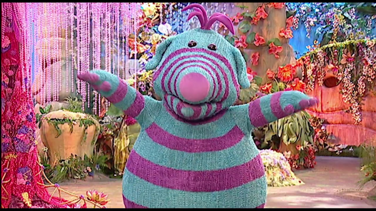 The Fimbles - Full Episodes - ZILLS - YouTube