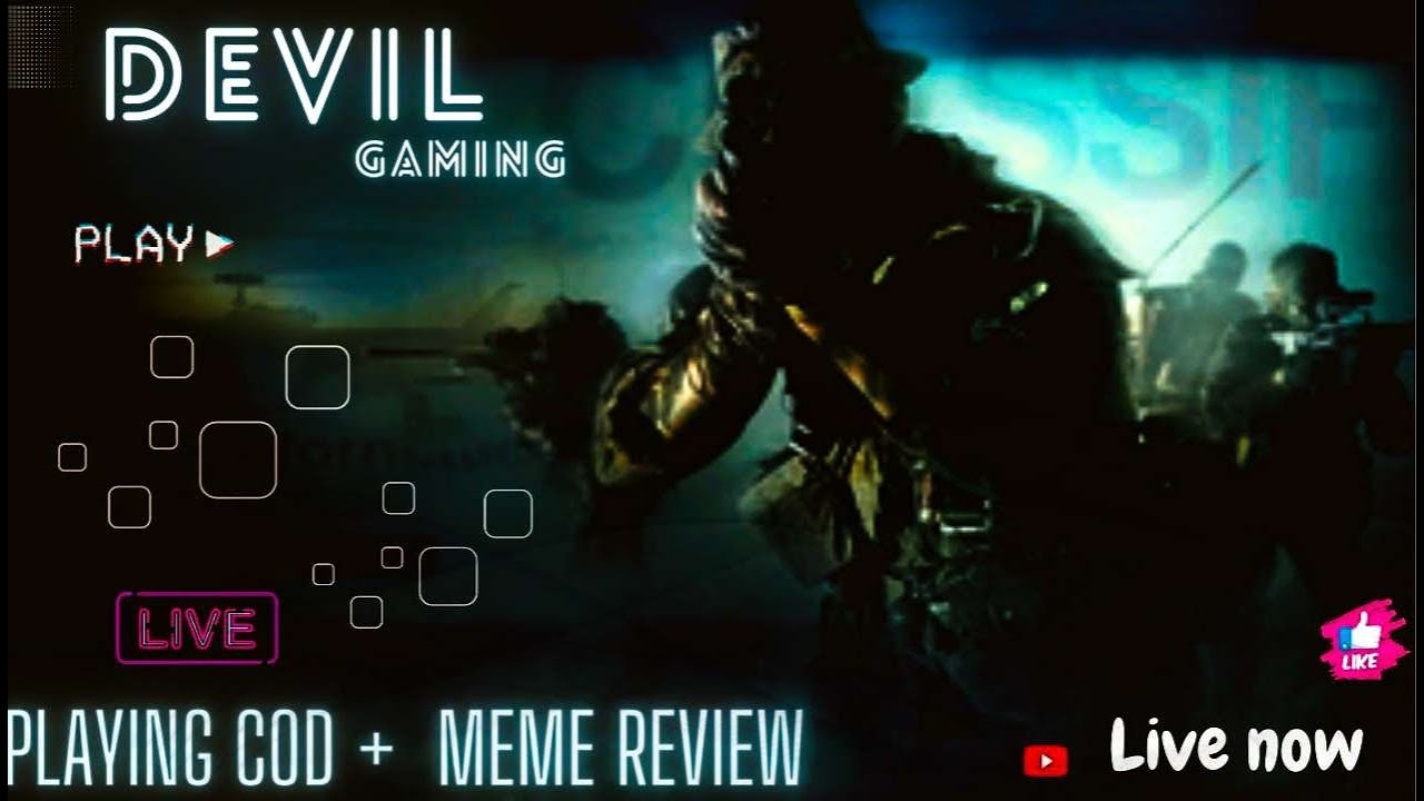 Bot Killer | Call Of Duty Mobile + Reddit Review | Playing With Subs ...