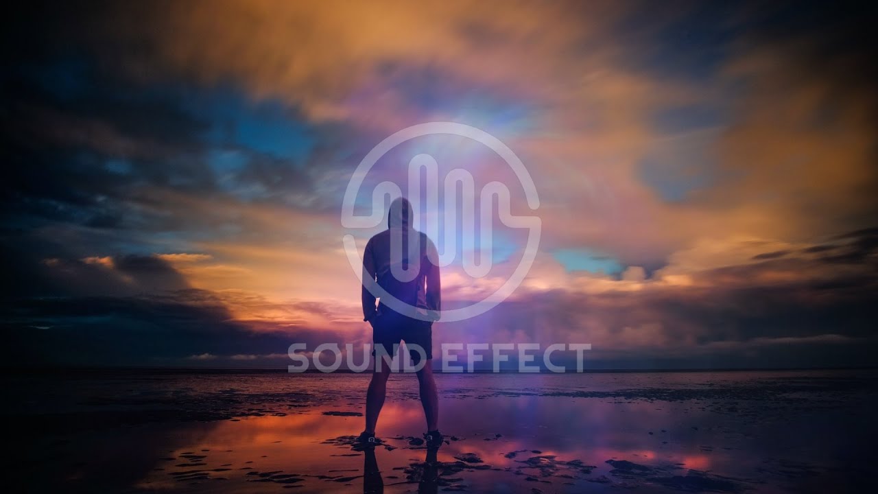 No Copyright Music | Electronic Music | Nomyn - Endless - YouTube