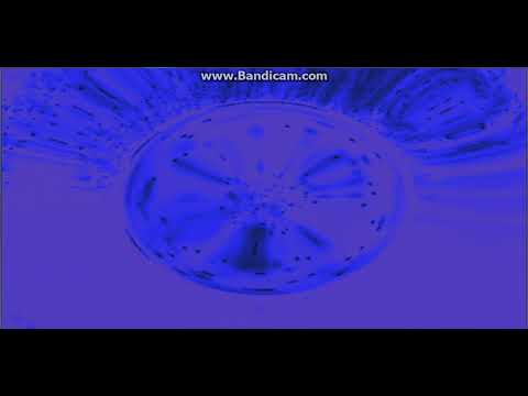 AyTil - Ayna Ayna Anlat ona