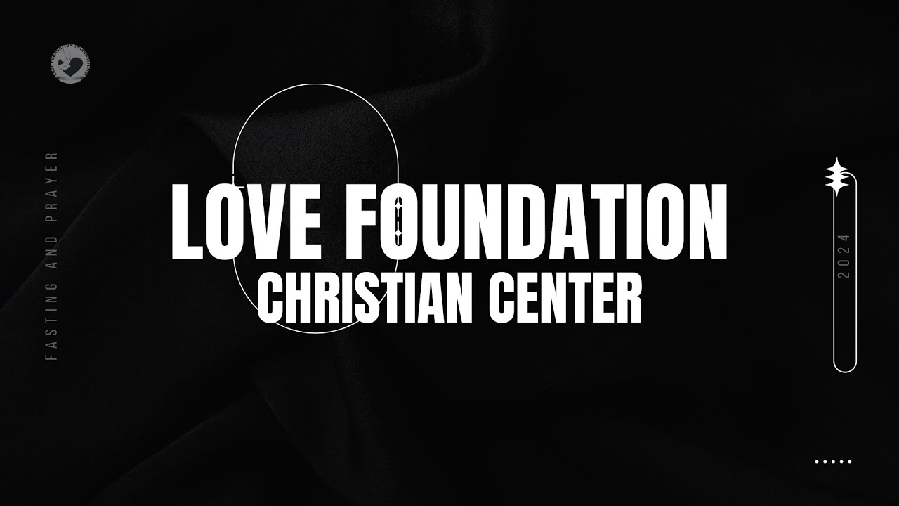 The Power Of Fellowship (It Takes Two To Tango) | Pastor Osagie Erhabor ...