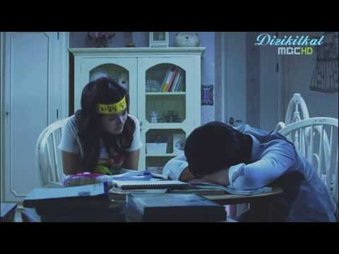 Playfull kiss -kore dizi klip-