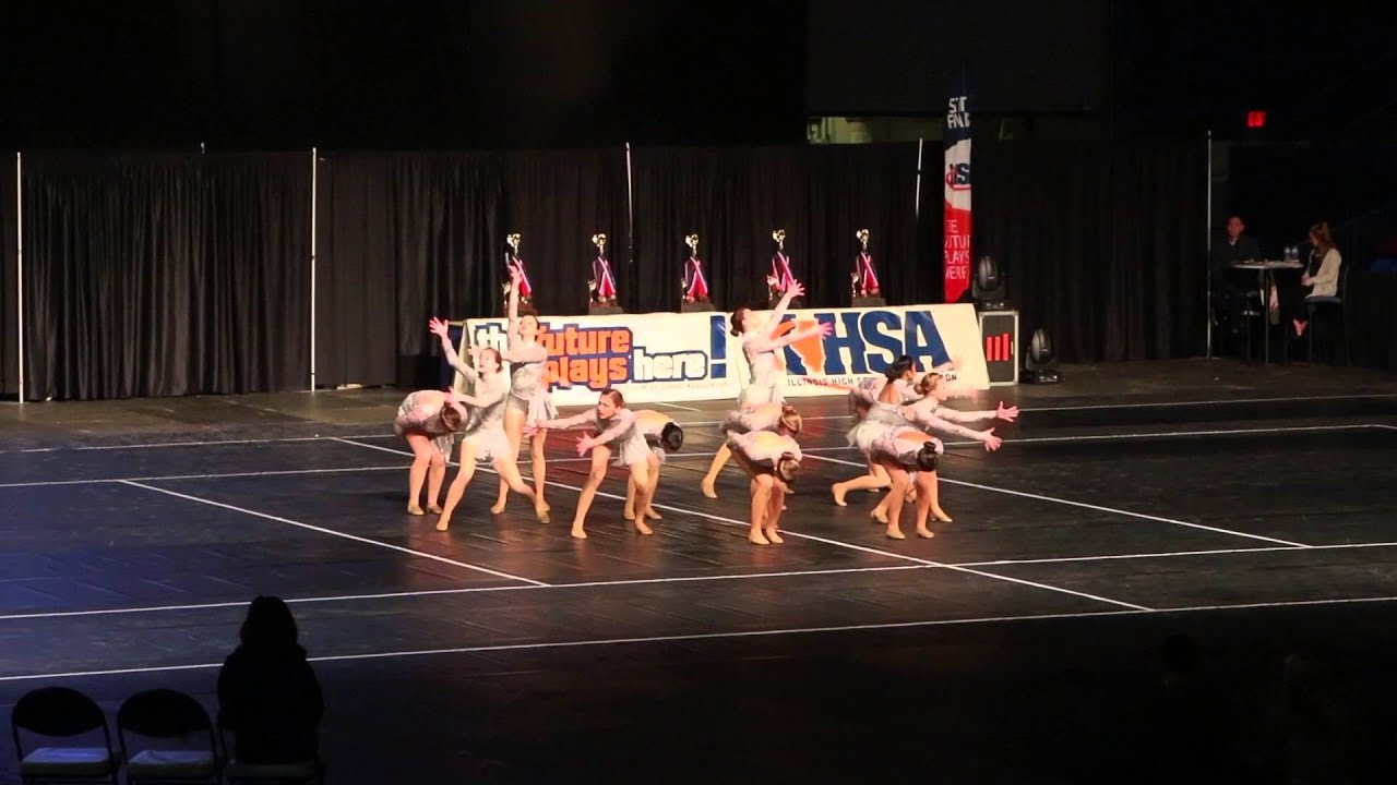ACHS Varsity Dance IHSA State Competition 1 29 16 YouTube achs-varsity-dance-ihsa-state-competition-1-29-16-youtube