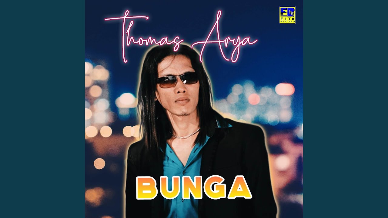 Bunga - YouTube Music