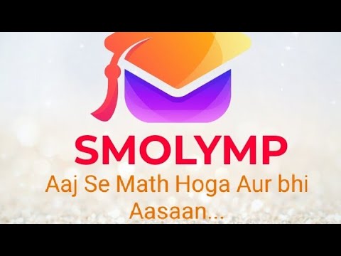 My first YouTube Video for My Students | What is A Number ...