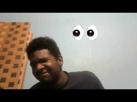 the fall of joshua archie 2 - YouTube