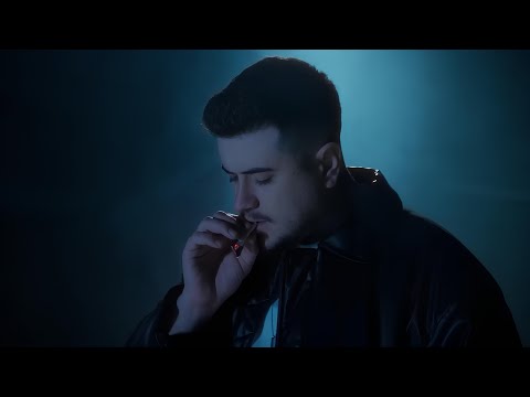 Sanjar x Rope - Dokuz Mevsim (Prod. Arabesk Design Music)