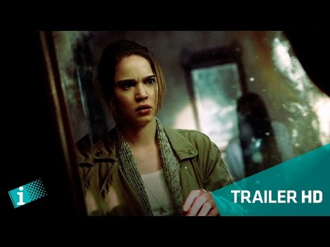O Chamado 3 - Trailer 2 - YouTube