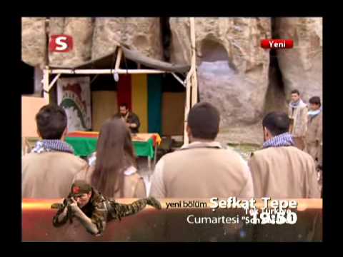 (Puscht Katil Köpekler) PKK´nin Gercek Soyu !? :D  YANITI BURDA