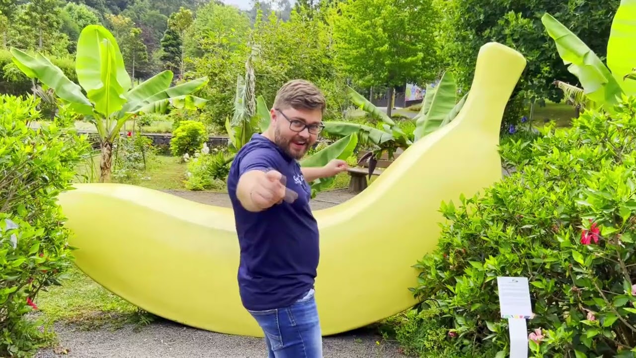 Tizel ft. Pink Piesang - Pink Piesang (Offisiële Musiekvideo) - YouTube