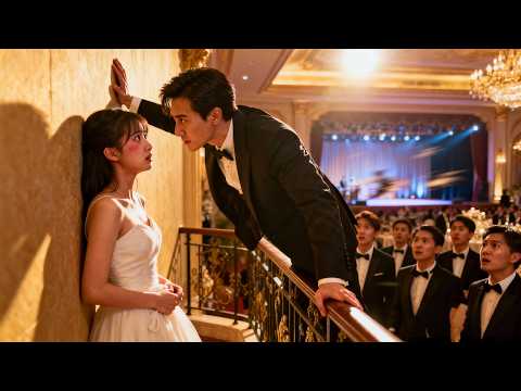 My CEO uncle, who adopted me, actually doted me to heaven