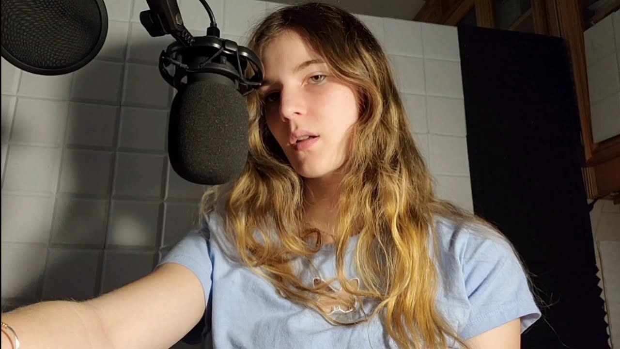 Fast and Slow ASMR Triggers for anyone! - YouTube