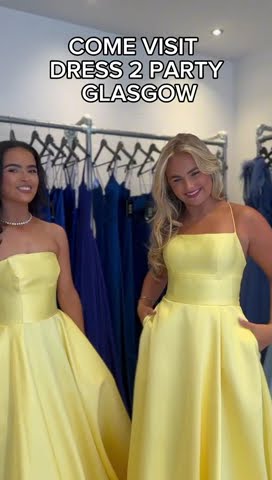 Glasgow #prom girl! Our prom diaries are open ⭐️⭐️⭐️ #promdresses # ...