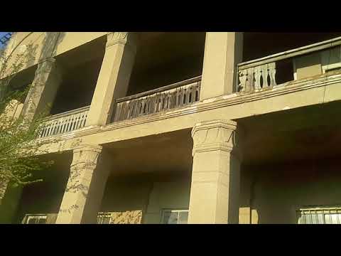 Ucar.R.Qaradagli.K kulubu08.04.2018