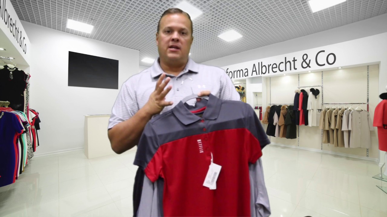 Alpha broder - wifipikol