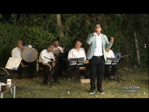 Bekir Çimen Mıhemedo ve cane #ebubekircimen