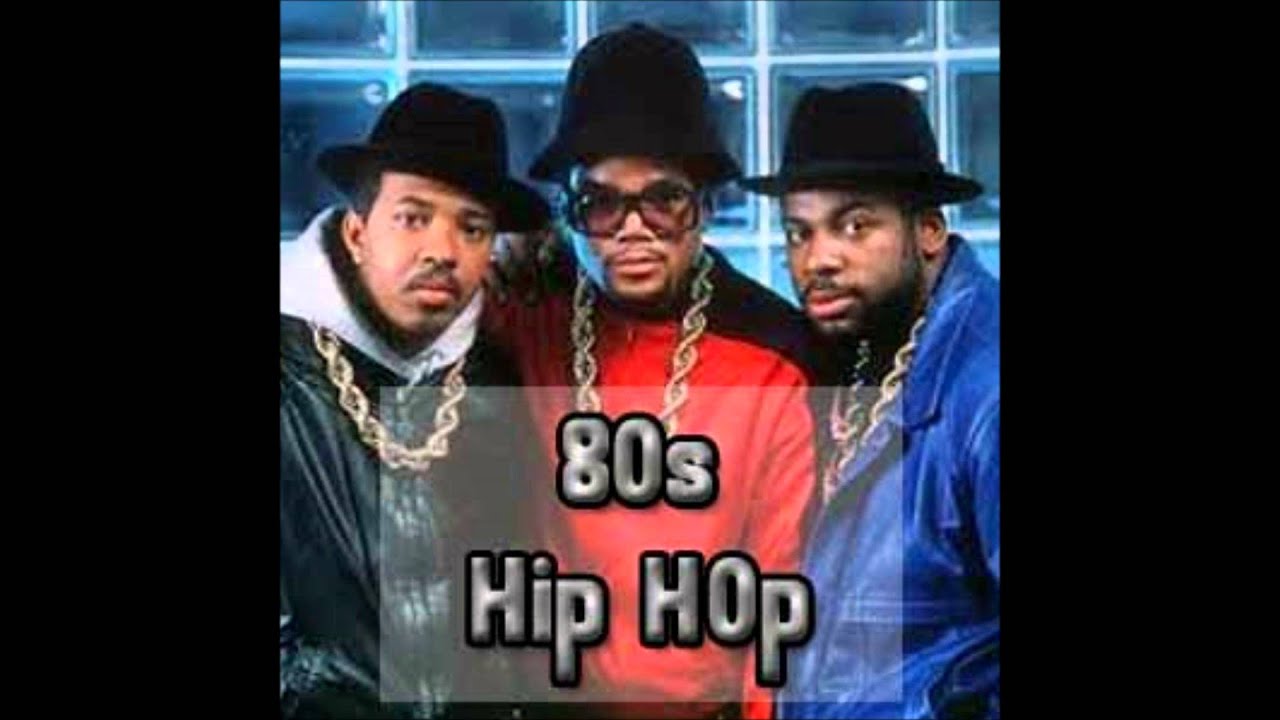 Crash Crew - On The Radio - YouTube