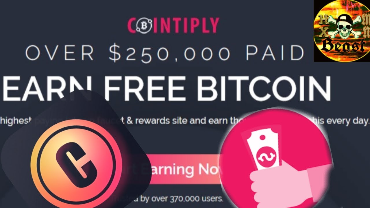 how to earn money in cointiply - YouTube