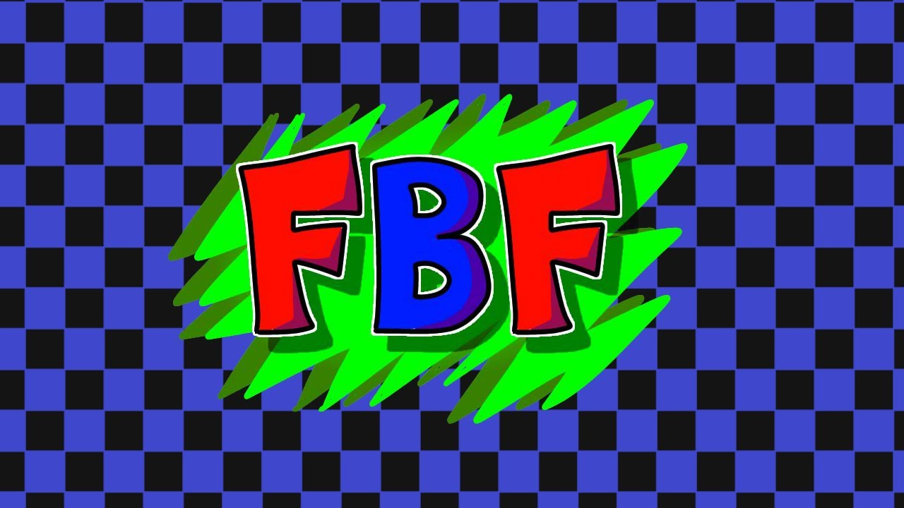 Friday Beat Funkin 1.5 (mega update!) - lançamento oficial! - YouTube