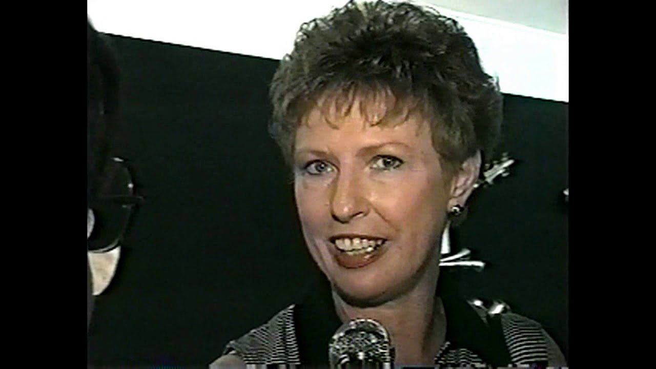 Perry Hope "Thanks for the Memories" - YouTube