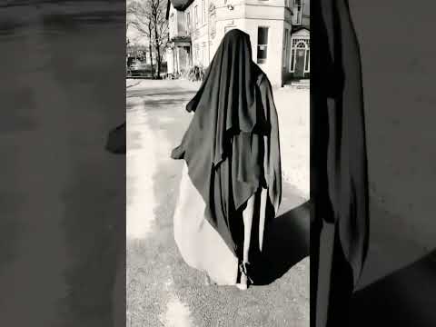 xanım zeynebin mövludu dini Statuslar Mövluda aid mahnı whassapp dini statuslar xanim zeyneb mövludu