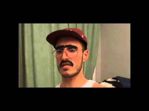 Ro et Cut VIPortuguese - YouTube