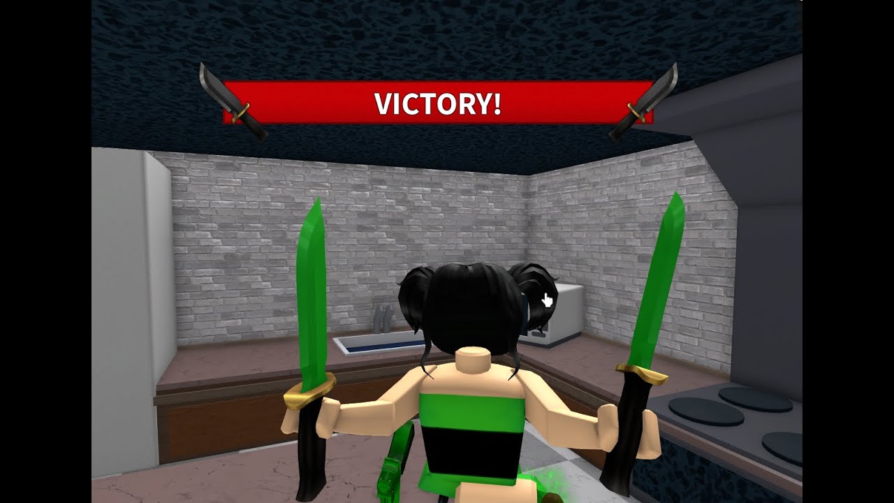 Cyber Saturday! (MM2 MONTAGE) #mm2roblox #mm2 #mm2gameplay # ...