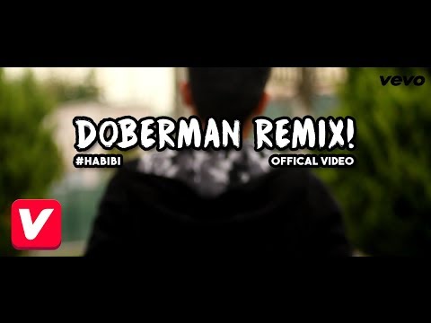 Baboş Çetesi - Doberman (Official Video) (AVGSL)