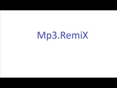 Hadise-remix