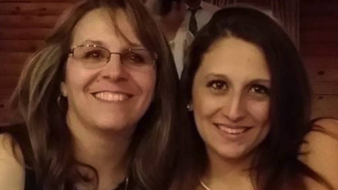 Christopher Douglas Parrott's Graduation Tribute - YouTube